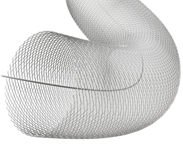 Home Page [www.64wires.com]