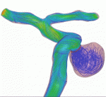 Home Page [www.64wires.com]